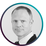 Leadership – Apollo Group