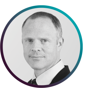 Leadership – Apollo Group