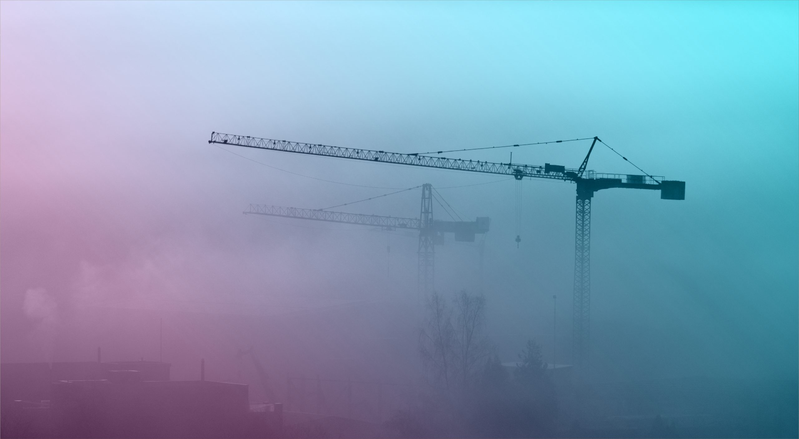 Apollo expands into construction physical damage cover – Apollo Group