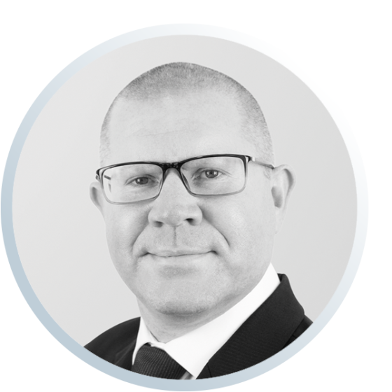 Leadership – Apollo Group