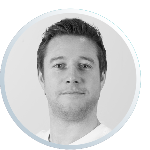 Leadership – Apollo Group