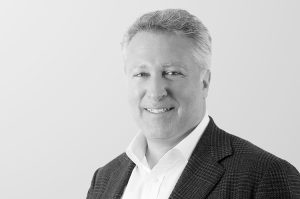 Careers – Apollo Group