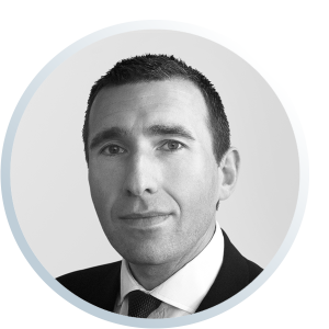 Claims Service – Apollo Group