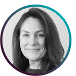 Leadership – Apollo Group