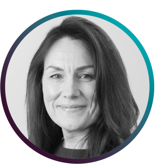 Leadership – Apollo Group