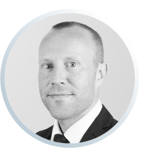 Claims Service – Apollo Group