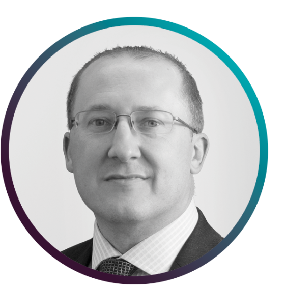 Leadership – Apollo Group