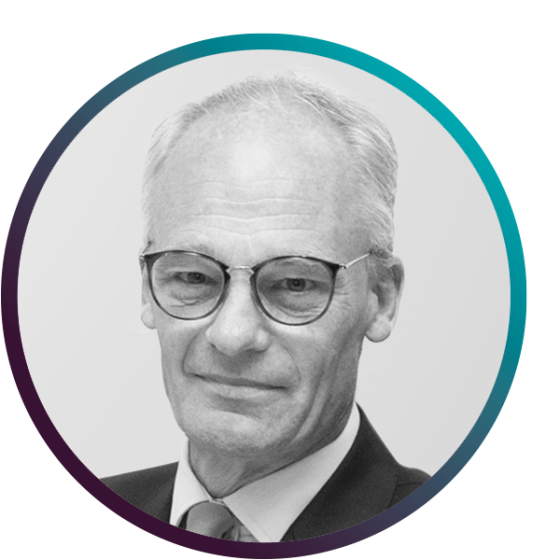 Leadership – Apollo Group