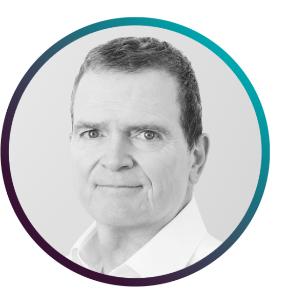 Aviation – Apollo Group