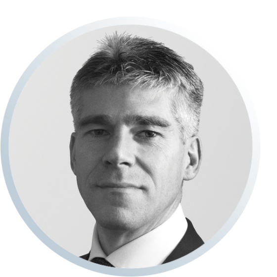 Leadership – Apollo Group