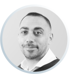 Leadership – Apollo Group