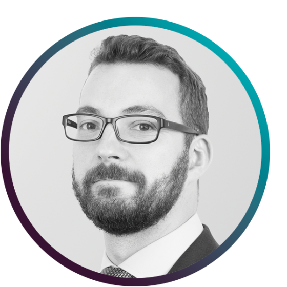 Leadership – Apollo Group