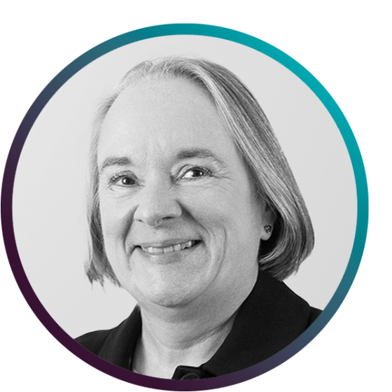 Leadership – Apollo Group