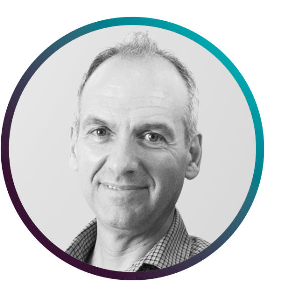 Leadership – Apollo Group