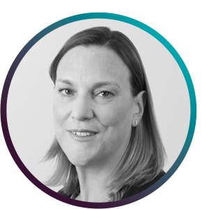 Leadership – Apollo Group