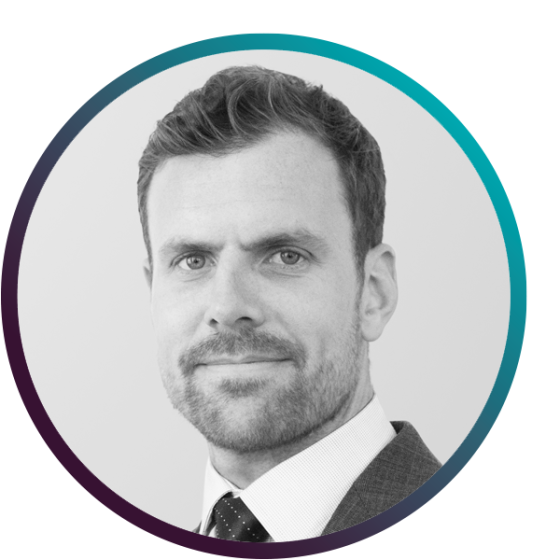 International Casualty – Apollo Group