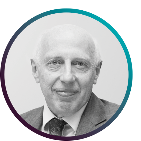 Leadership – Apollo Group