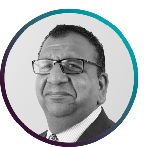 Leadership – Apollo Group