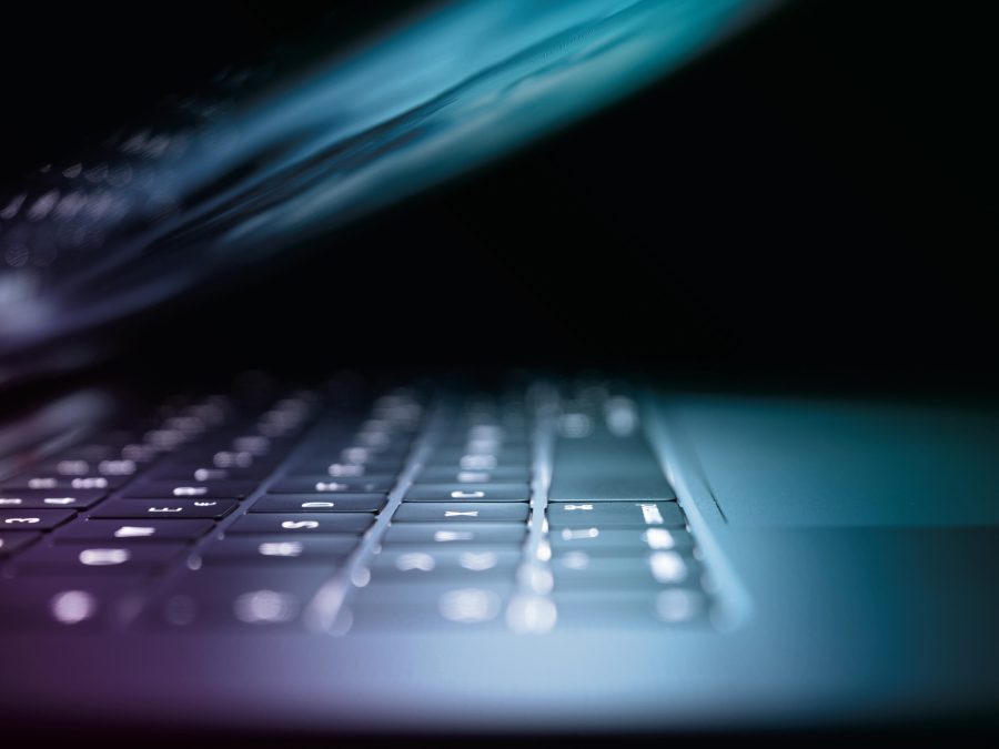 Home – Apollo Group