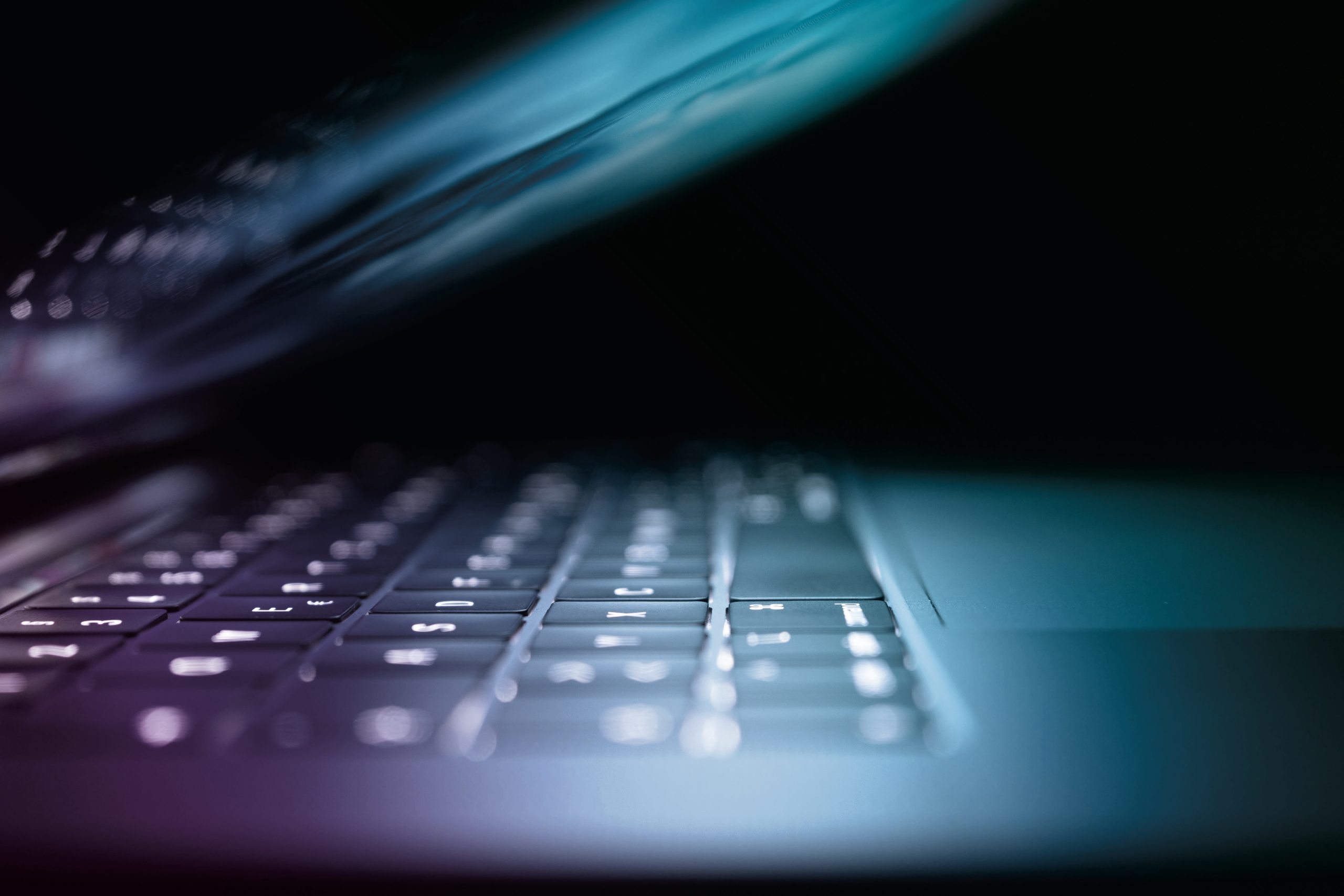 Apollo Syndicate 1971 partners with Envelop Risk for cyber reinsurance ...