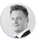 Leadership – Apollo Group