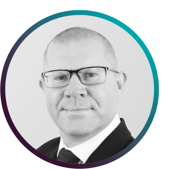 Specialty – Apollo Group