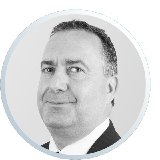 Claims Service – Apollo Group