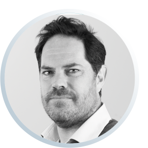 Leadership – Apollo Group