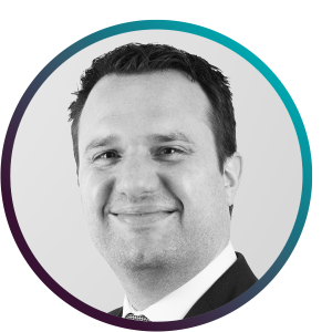 US Casualty – Apollo Group