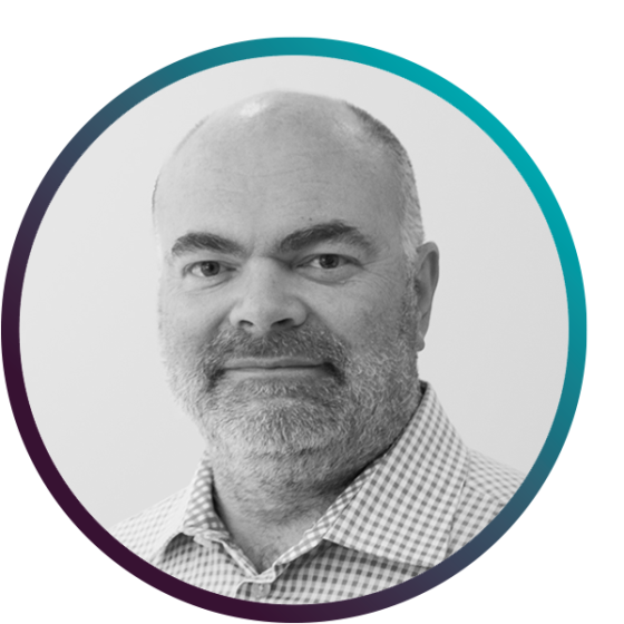 Leadership – Apollo Group