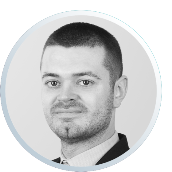 Claims Service – Apollo Group