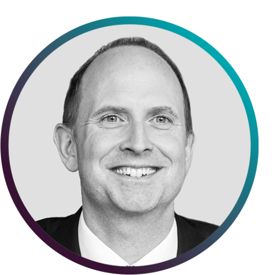 Leadership – Apollo Group