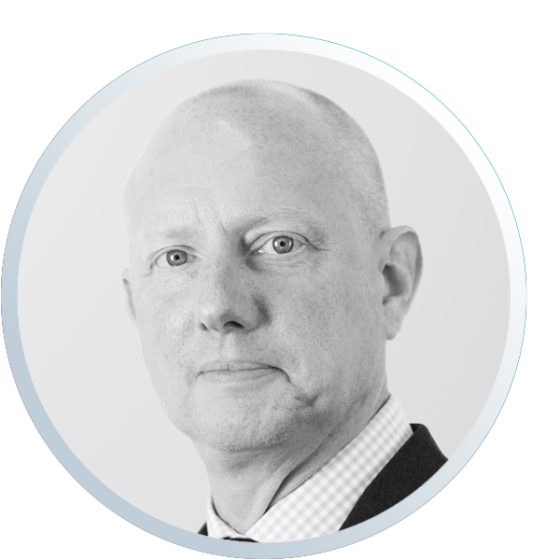 Claims Service – Apollo Group