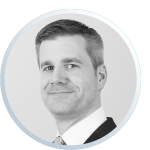 Leadership – Apollo Group