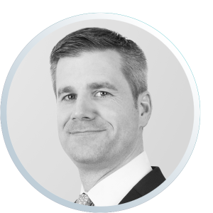 Leadership – Apollo Group