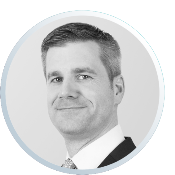 Leadership – Apollo Group