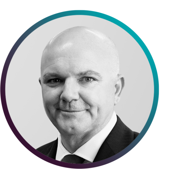 Product Recall – Apollo Group