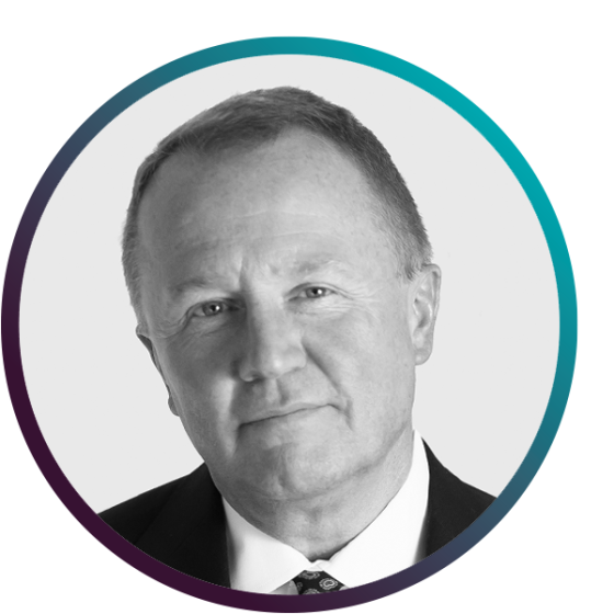 Leadership – Apollo Group