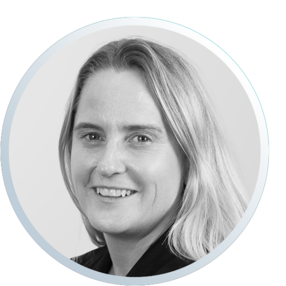 Leadership – Apollo Group