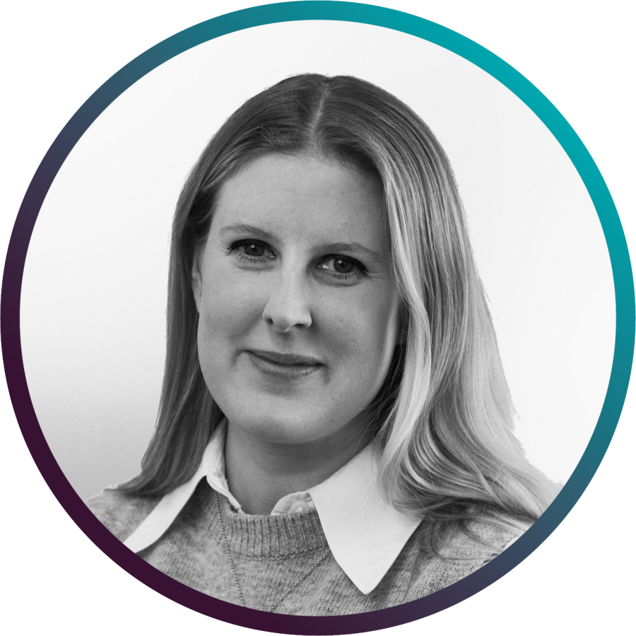 Innovation – Apollo Group