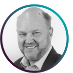 Leadership – Apollo Group