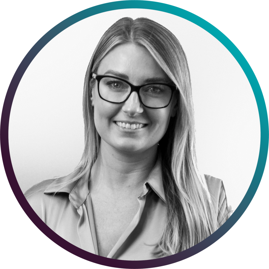 Our 2023 Women in Insurance Finalists: Their Stories – Apollo Group