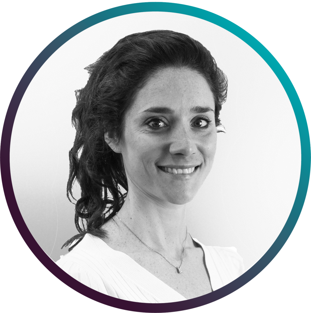 Our 2023 Women in Insurance Finalists: Their Stories – Apollo Group