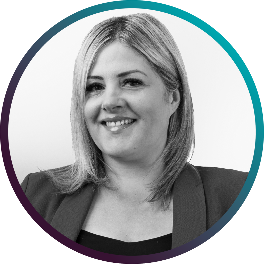 Our 2023 Women in Insurance Finalists: Their Stories – Apollo Group