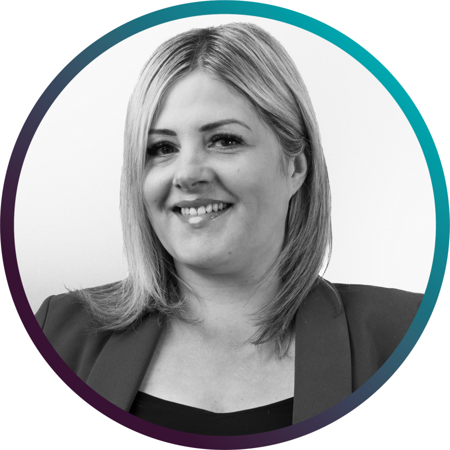 Our 2023 Women in Insurance Finalists: Their Stories – Apollo Group