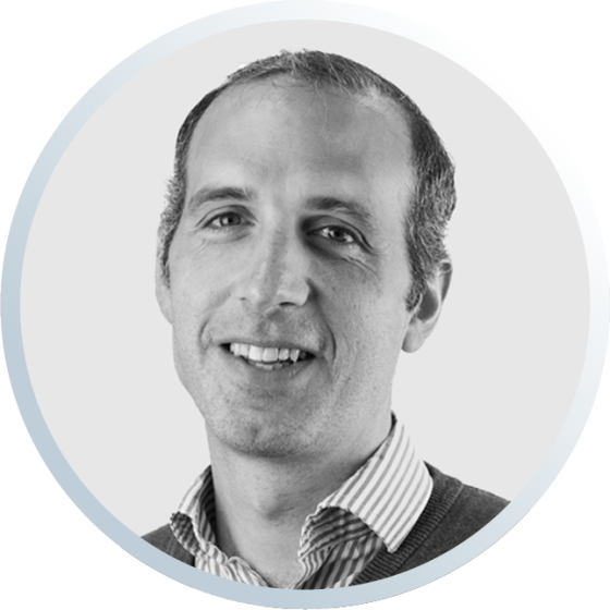 Leadership – Apollo Group