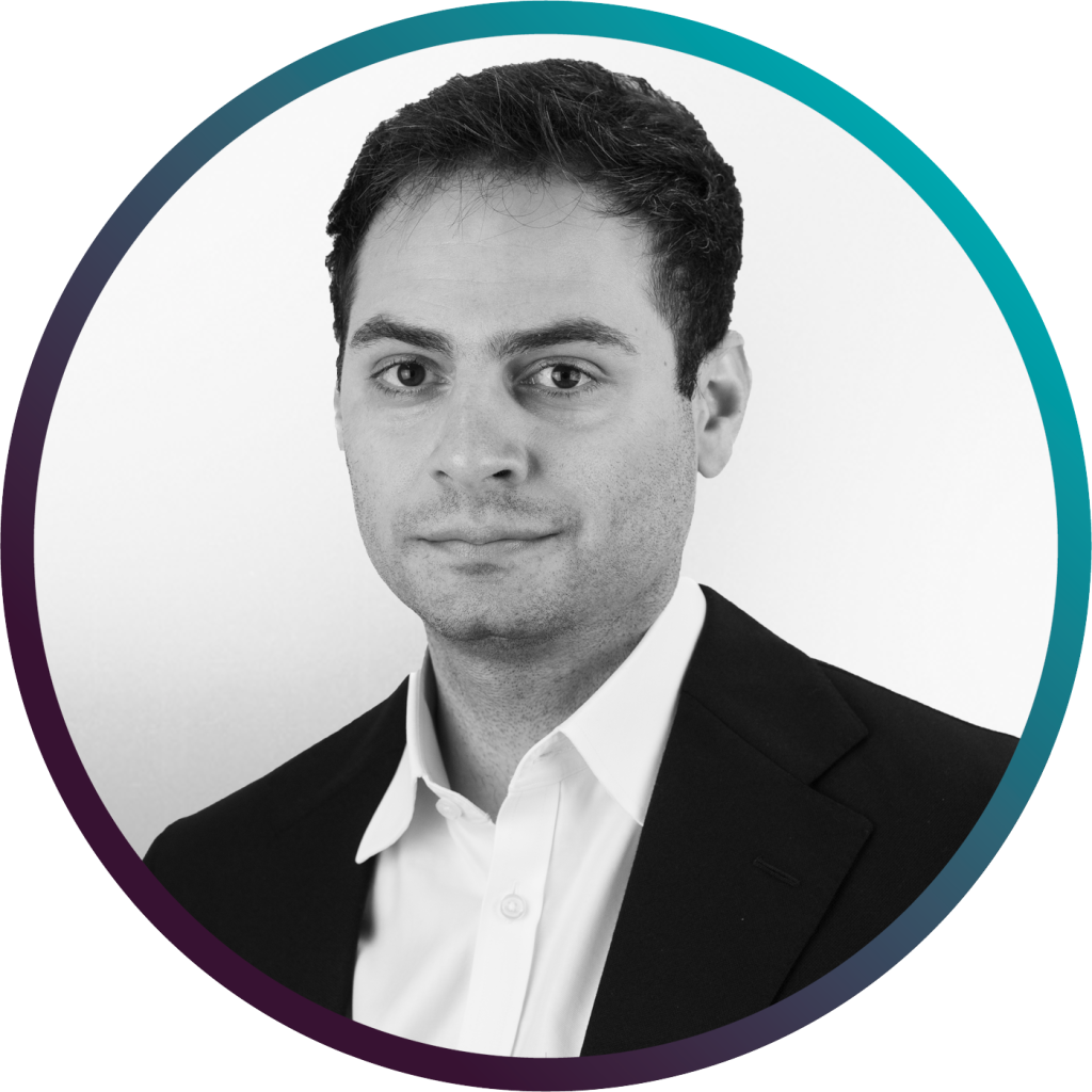 International Property Treaty – Apollo Group