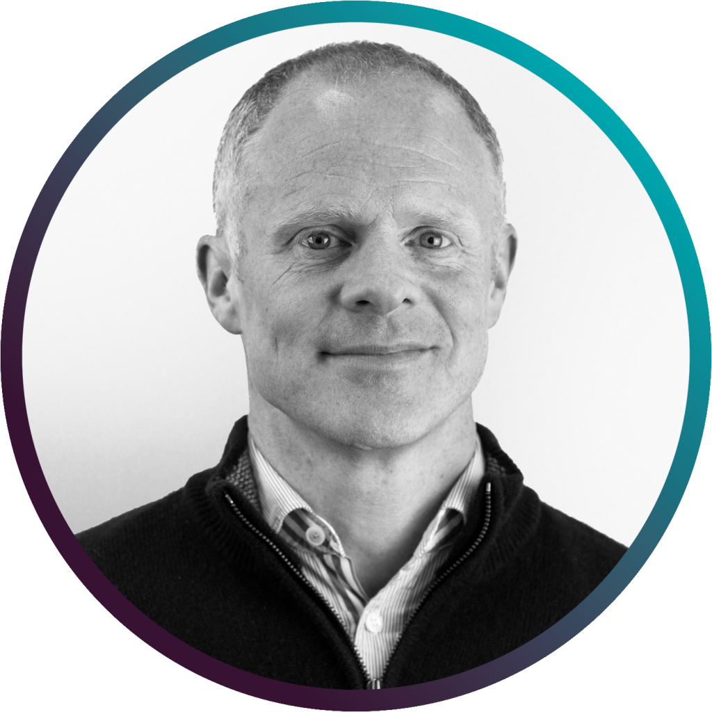 Managing Agency Services – Apollo Group