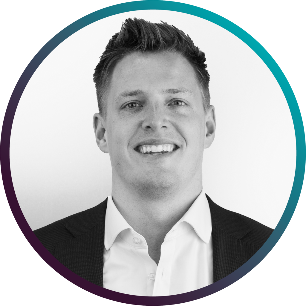 IBOTT – Apollo Group