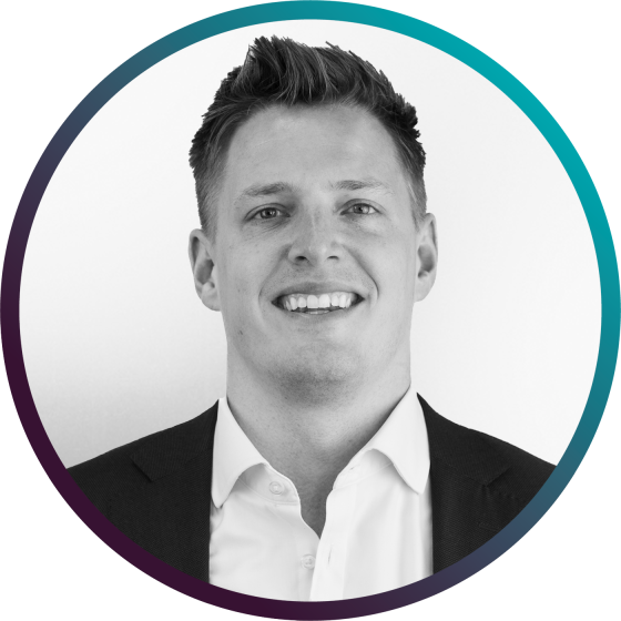 IBOTT – Apollo Group